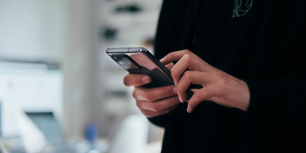 Understanding Smartphone Expiration Date for a Secure Digital Future